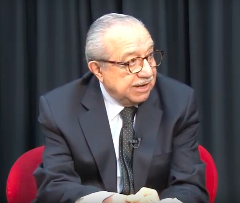 Petición ciudadana busca reconocer trayectoria del músico, profesor y ...